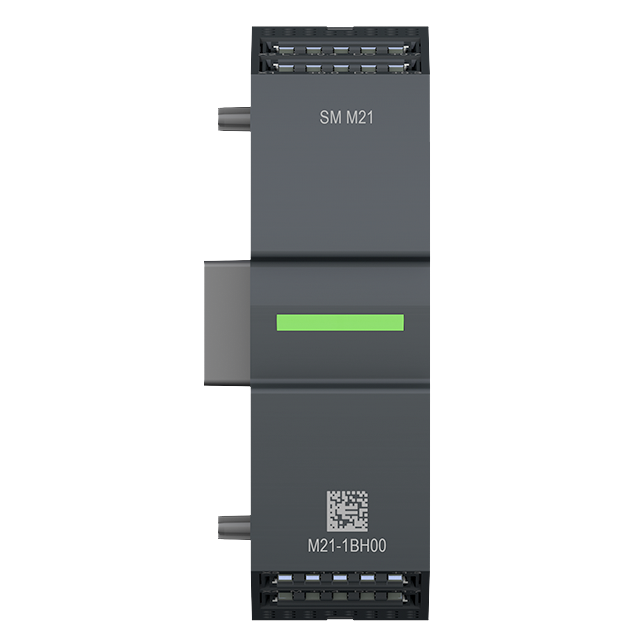 Sistemi di Automazione Industriale PLC e HMI | VIPA YASKAWA Italia